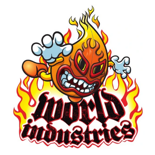 Products – World Industries