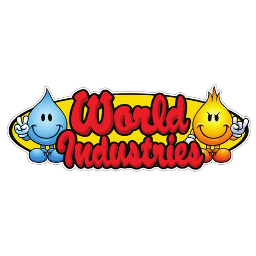Products – World Industries