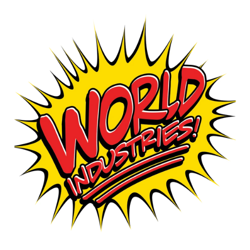 Products – World Industries